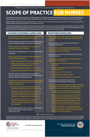 5. Chapter 4 - this is - Chapter 4 “Human Evolution” Chapter 4 Learning ...