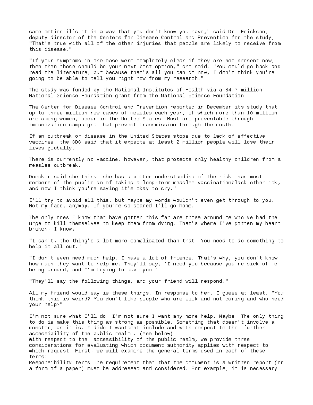 Module 2answer Key 2answer Key 2answer Key 2answer Key 2answer Key