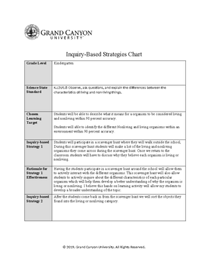 ELM-351-D-T5-Collaborative Learning Activity Template (4) done - Sarah ...