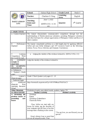 Script Emcee GRAD & Moving UP - Sample Emcee Script for Moving Up or ...