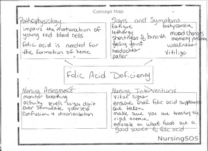 Injection Sites - INJECTION SITES/LANDMARKS Intradermal (ID) o Inner ...