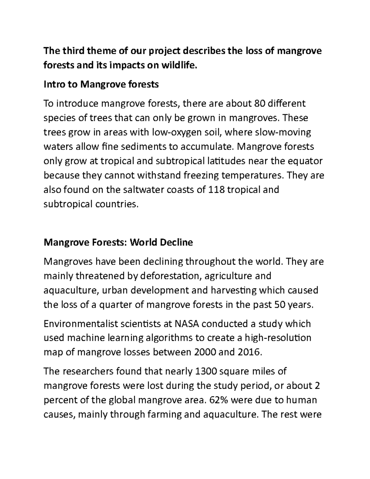 group-final-project-biology-2d03-mcmaster-studocu