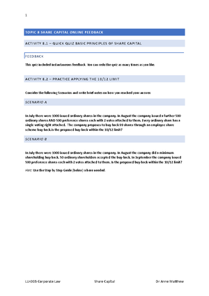 LLB303 Evidence Flow Chart for admissibility - Flowchart of rules for ...