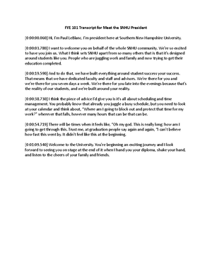 Primary Source Report Example Jai Smith 23 Faday - Primary Source ...