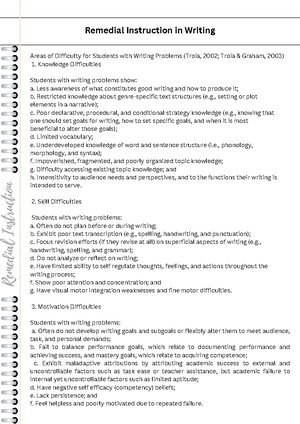 Lesson Plan - Only good deeds and God's grace can provide salvation.” I ...