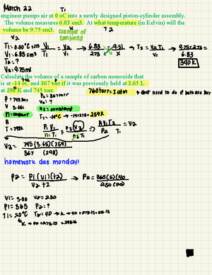 [Solved] What is the name for the compound with the formula Ba3N2 ...