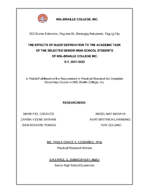 Mapeh-Final-MELC - Most Essential Learning Competencies - MUSIC Grade ...