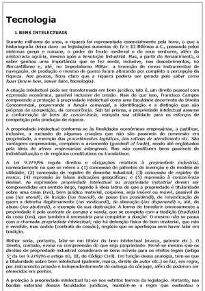 Artigo-I - os logs serão escritos em um arquivo chamado log_txt dentro ...