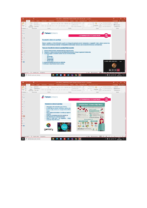 Cta 4 PDF PDF - Libro de Cyt - Descargar ahora! Cta 4 PDF Cargado por EC Maria " 71% (95) · 19K ...