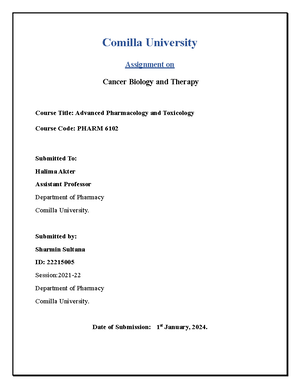 First and Follow Solved Examples Gate Vidyalay - Compiler Design First ...