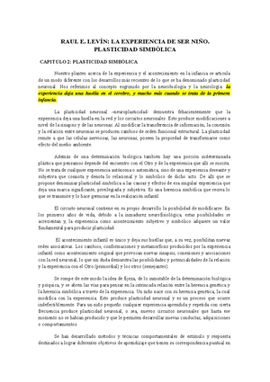 Aries phillip. La Infancia - Aries, Philippe: La Infancia. La historia ...