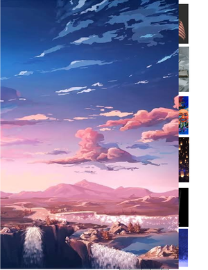 Critical- Analysis - TED TALK on Youtube youtube/watch?v=IitIl2C3Iy8 ...