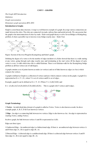 Transport Layer 1 - Computer networks - MADURAI SIVAKASI NADARS PIONEER MEENAKSHI WOMEN’S ...
