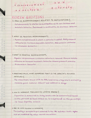 [Solved] Which fold of dura mater projects between the cerebral - Basic ...
