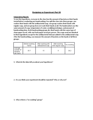 Epistasis Problems Practice Epistasis Problem Genetics Deviation