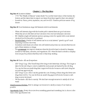 [Solved] A production possibilities frontier is a graph that shows the ...