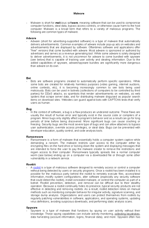 Data Structures and Algorithms IM2 - III SORTING ALGORITHMS IV. BASIC SEARCHING ALGORITHMS I ...