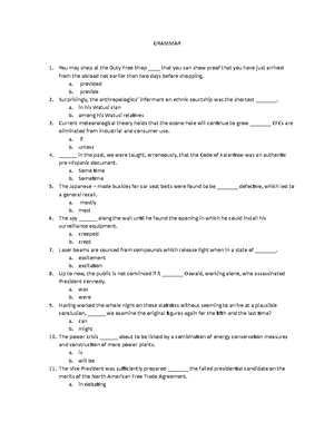 Pronouns LP - Sample Lesson Plan - A Semi- Detailed Lesson Plan ...
