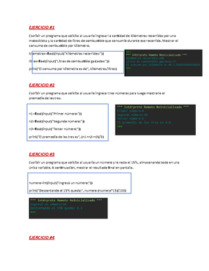 Tarea 003 Ventajas y desventajas - Ventajas y Desventajas de Framework Spring El framework ...