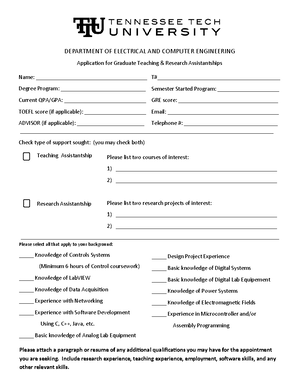 Vision 2028 draft 22 - English - THE CHURCH OF PENTECOST VISION 2028 ...