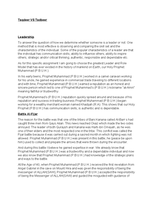 TCL Programming Basics - www - jGyan Pre - Instalation on Ubuntu Next - Learn OTcl Programming ...