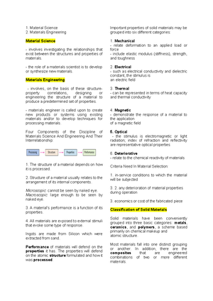 4991-2004 unlocked - Australian Standards 4991-2004 - Australian ...