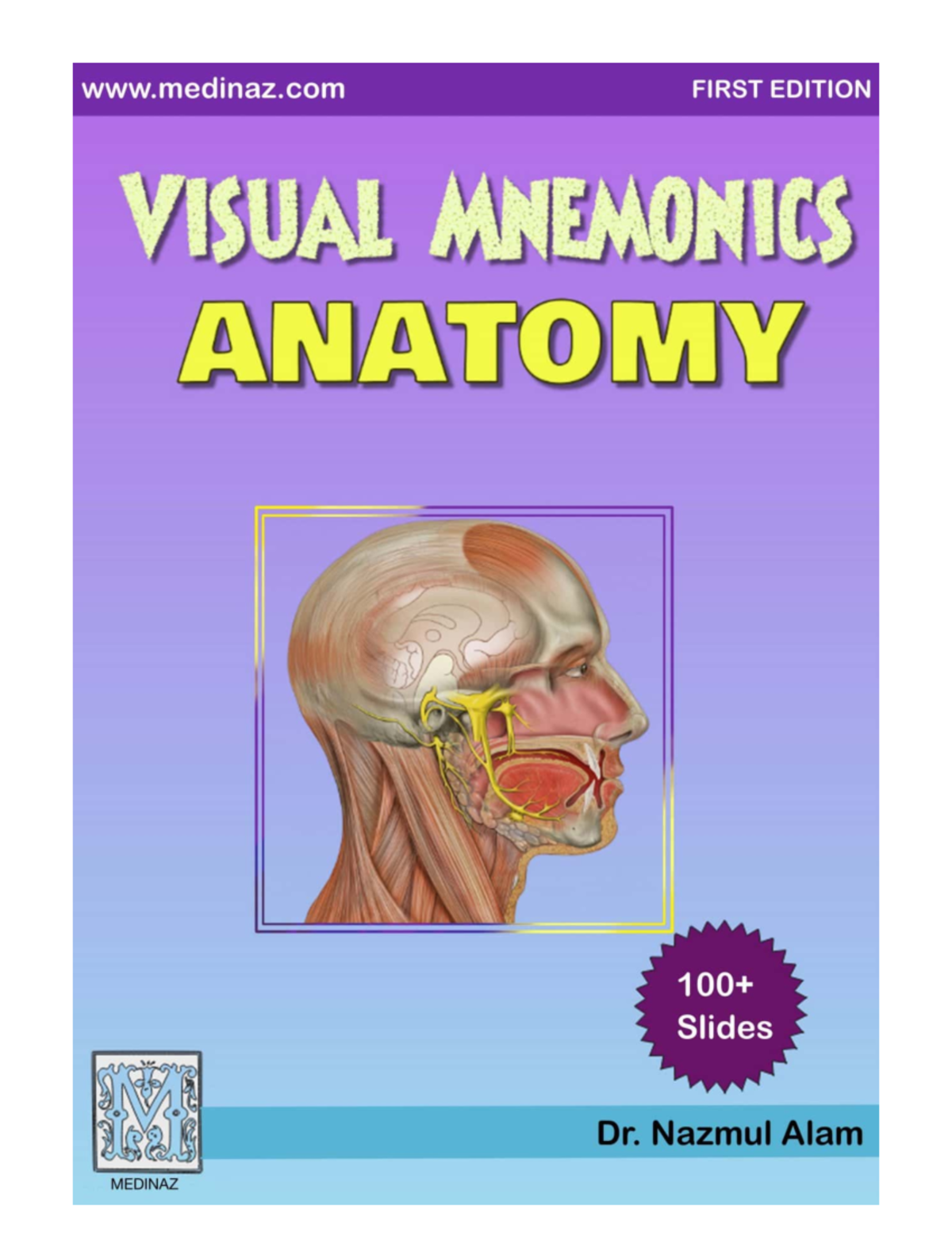Screenshot 2024-09-10 at 11.22.04 AM - FIRST EDITION VISUAL MNEMONICS ...
