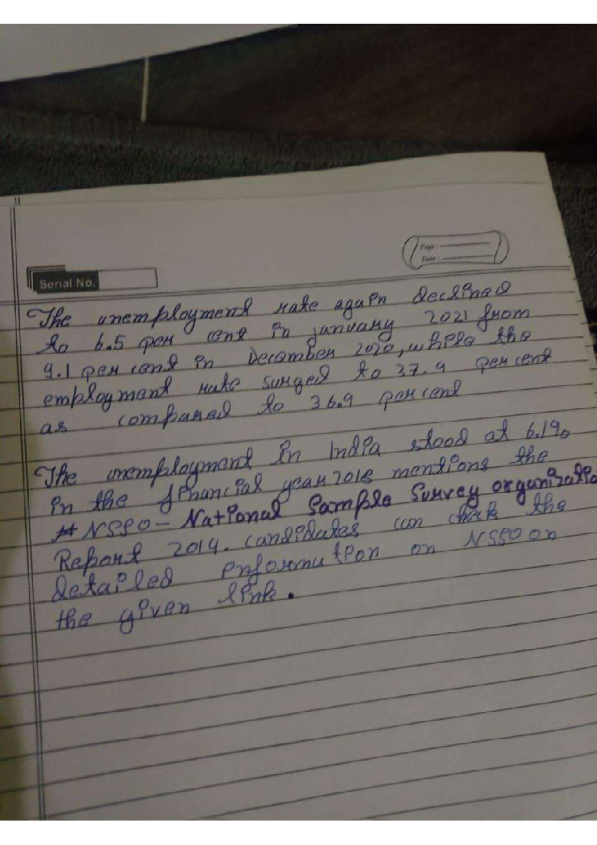 class 9 history Ch 1 Napoleon Bonaparte and it's rules - 11 Page Serial ...