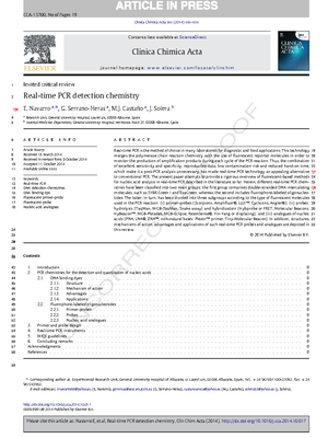 Brigada Eskwela FORM 3 Resource Mobilization FORM - Republic of the ...