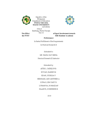 MSTE Formula Notebook - Civil engineering - Studocu