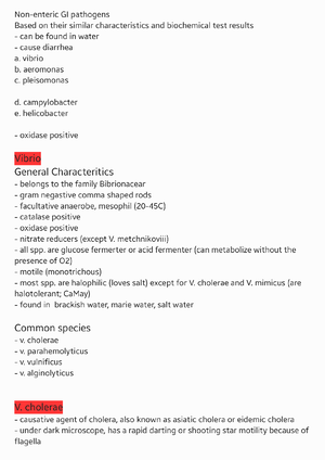 Histo 1 - HISTOPATH Histopath reports are provided with 3 copies (MD,Px ...