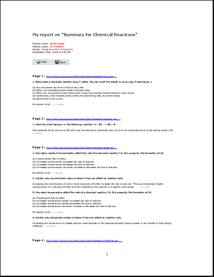 Virtual Biochemistry Lab: Molecular Workbench- Diffusion, Osmosis, and ...
