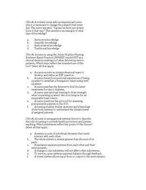 Signature Assignment Rubric - DEM Bones Forensic Analysis - DEM Bones ...
