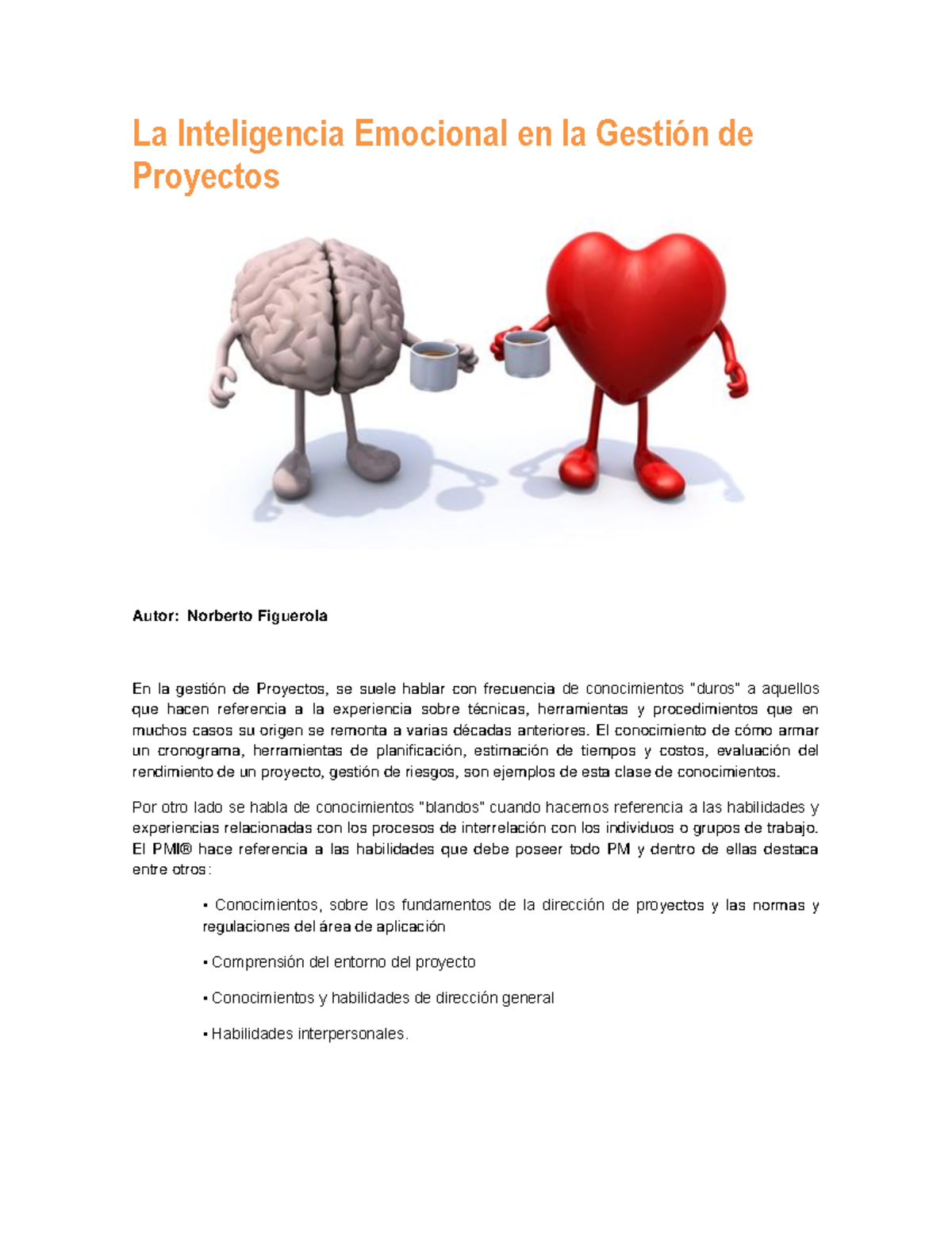 2.- la-inteligencia-emocional-en-la-gestic 3b3n-de-proyectos - La ...