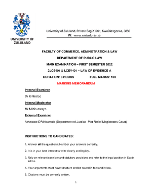 Sharp Force Injuries - WOUND MARGIN – shows NO injury / hair loss WOUND ...