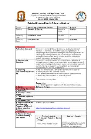 Mathalino.com-Working Stress Design of Reinforced Concrete - Working ...