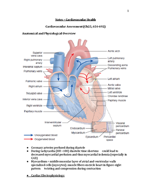 Pressure ulcer staging card - Stage 1 : Intact skin with non ...