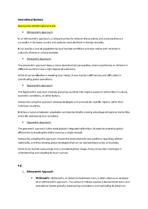 Cost Acctg. Activity 2 - cost accounting - business administration ...