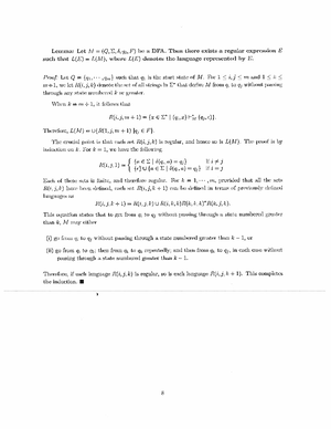 Mini Pascal Grammar - CSCI 3313: Foundation of Computing (Parsing) Mini ...