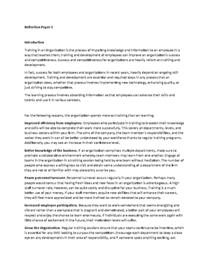 Human Resources Data Analytics Assignment 1 - MGMT Human Resources Data ...