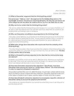 Short Answer Reading Question Set 10 - Reading Question Short Answer ...