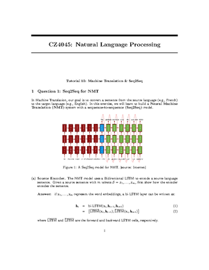 13 Software Maintenance - CZ3002 - Advanced Software Engineering ...