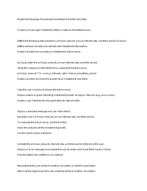MAT 243 Project One Summary Report Template - MAT 243 Project One ...