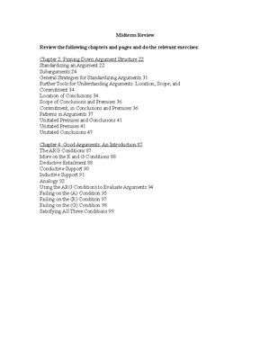 Adjustmental disorder - Self-report for the assessment of adjustment ...
