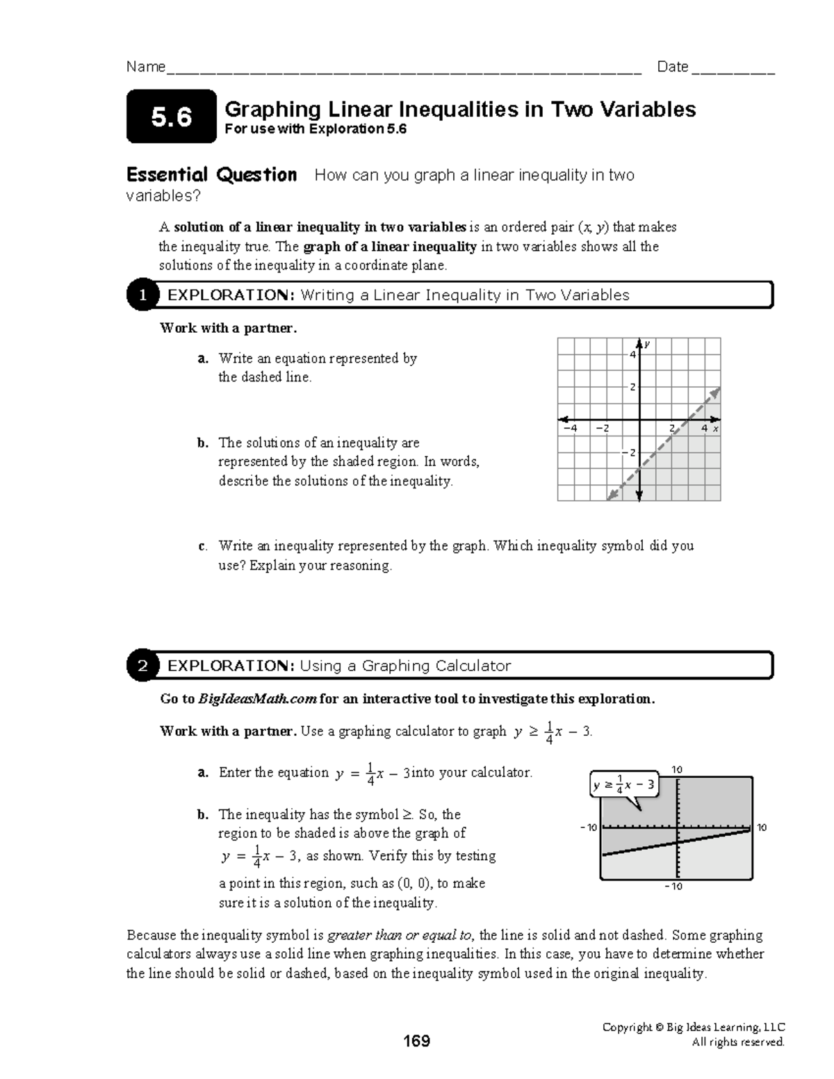 NC math1 05 06 - This is a lecture notes that would give you more ...