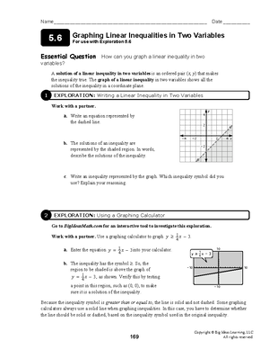 Planning - A season-long training plan will help coaches present skills ...