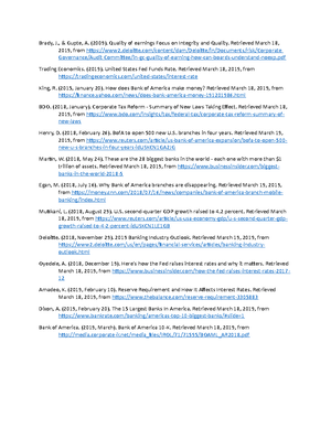 ACCT370Excel Project Pt 2 - EXCEL PROJECT: COMPETITOR ANALYSIS ...