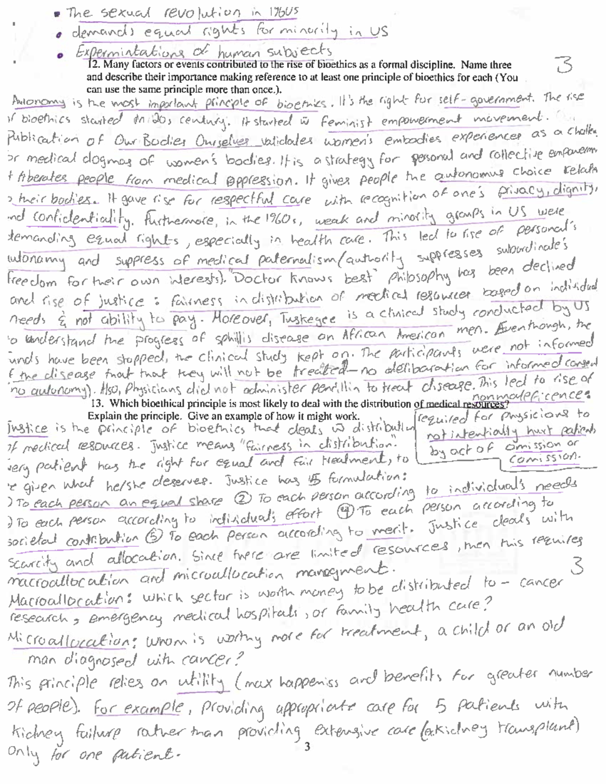 Quiz 2 2019 Questions And Answers Phi2396 Warning Decodescan Unexpected Mcu Data