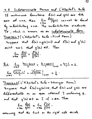 Math 7 Unit 1 Review Day Finished - MATH 113 - Studocu