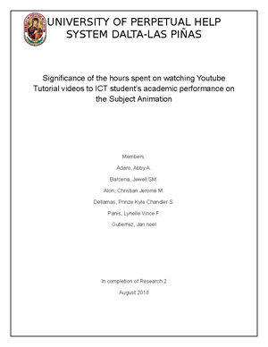 Monitoring TOOL School Heads Teachers 2022 2023 - Department of ...